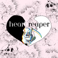 YOUR EX'S FAVORITE BAND – Your ex's favorite band